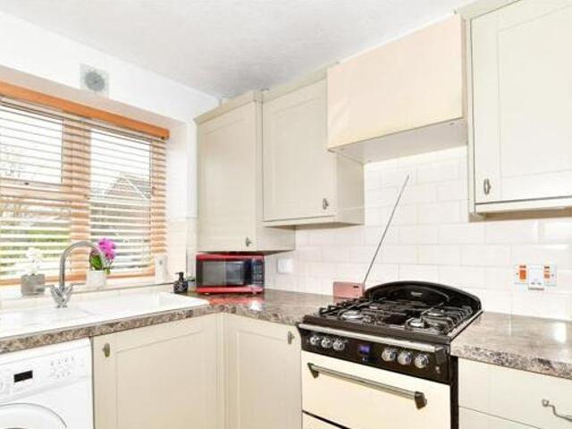 2 Bedroom Terraced House For Sale In Horsham