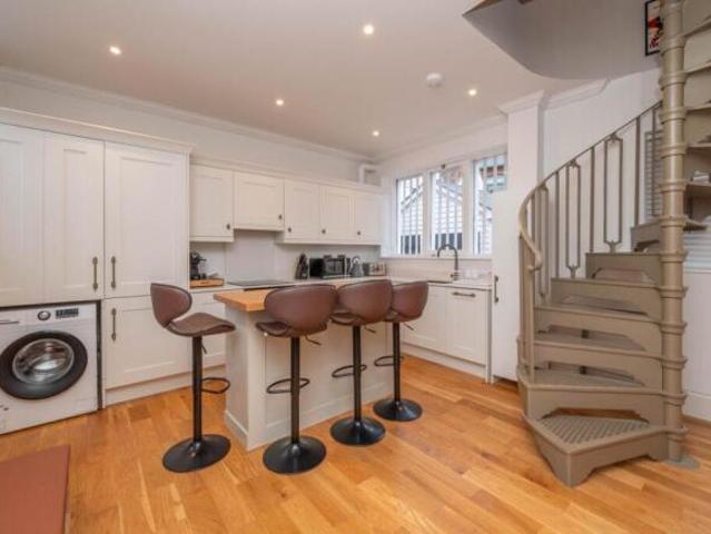 2 bedroom terraced house for sale in Hawks Lane, Canterbury, CT1
