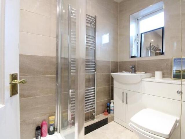 2 bedroom terraced house for sale in Hawthorn Terrace, Walbottle, Newcastle upon Tyne, NE15