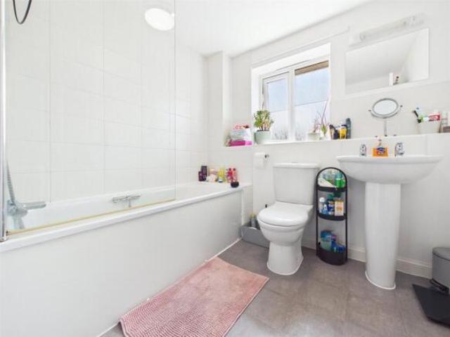 2 bedroom terraced house for sale in Hawthorne Close, Brockworth, Gloucester, Gloucestershire, GL3