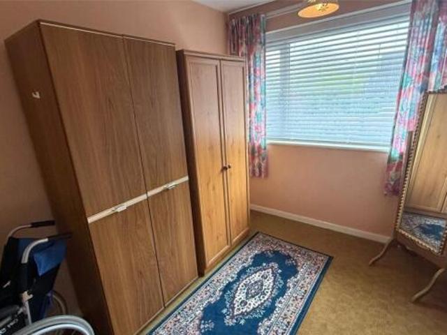 2 bedroom terraced house for sale in Hazelwell Crescent, Stirchley, Birmingham, B30