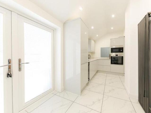 2 bedroom terraced house for sale in Hazel Grove, Newcastle Upon Tyne, NE12