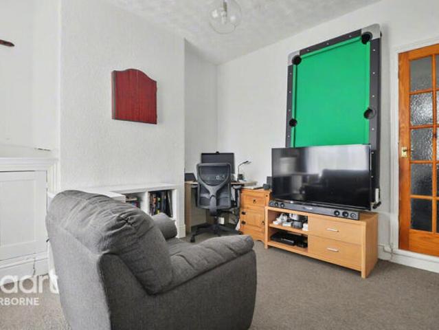 2 bedroom terraced house for sale in Hagley Road West, Oldbury, B68
