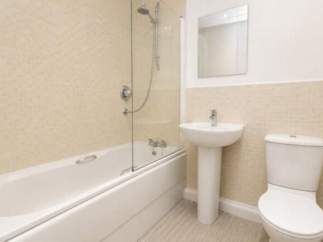 2 bedroom terraced house for sale in Hall Leys Park, Kingswood, Hull, East Riding Of Yorkshire, HU7