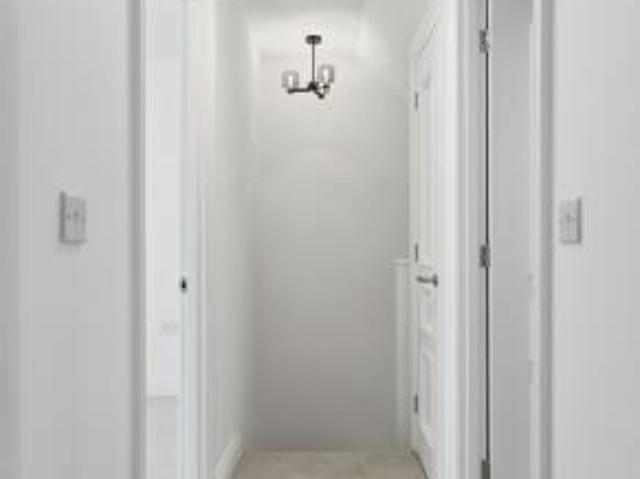 2 bedroom terraced house for sale in Hall Street, Chelmsford, CM2