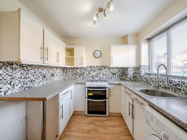 2 bedroom terraced house for sale in Hamer Street, Gloucester, Gloucestershire, GL1