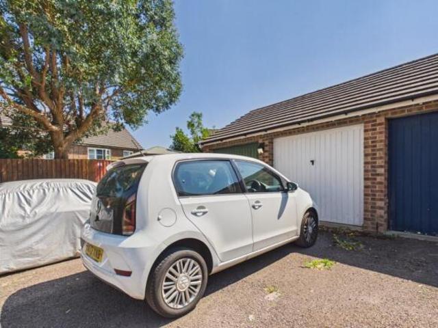 2 bedroom terraced house for sale in Hamer Street, Gloucester, Gloucestershire, GL1