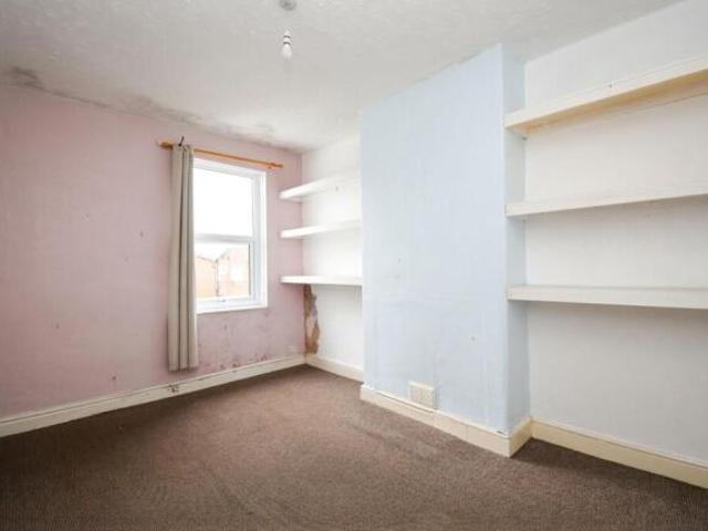 2 bedroom terraced house for sale in Hampden Grove, Eccles, M30