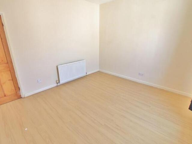 2 bedroom terraced house for sale in Hampshire Street, Fratton, PO1