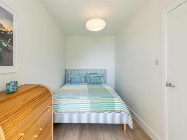 2 bedroom terraced house for sale in Harbour Close, Sandbanks, BH13