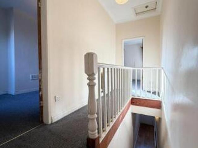 2 bedroom terraced house for sale in Hardy Avenue, Chorlton, M21
