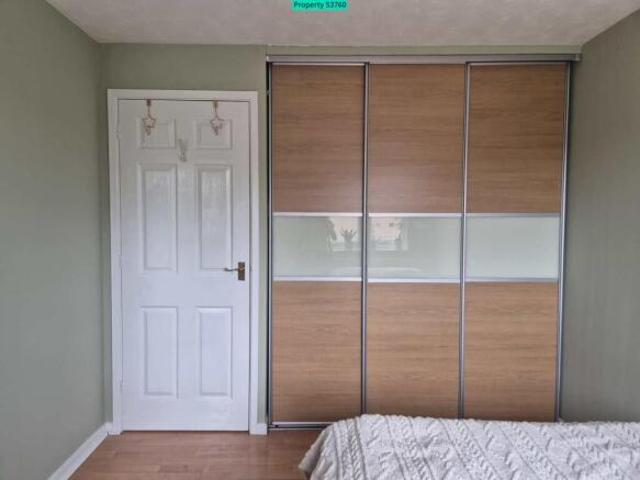 2 bedroom terraced house for sale in Harebell Close, Cambridge, CB1 9YL, CB1