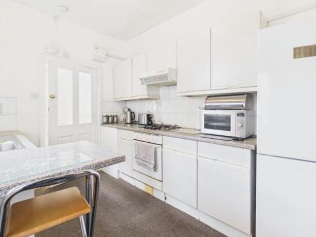 2 bedroom terraced house for sale in Hewitt Street, Warrington, WA4