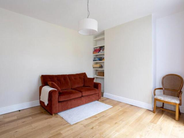 2 bedroom terraced house for sale in Heworth Village, York, YO31 1AE, YO31