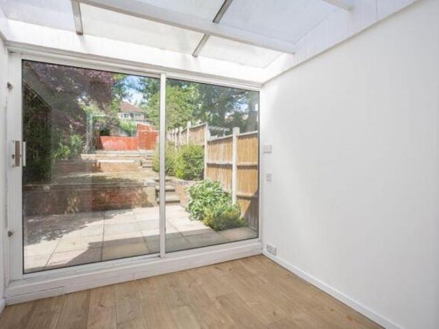 2 bedroom terraced house for sale in Helena Crescent, Leicester, LE4