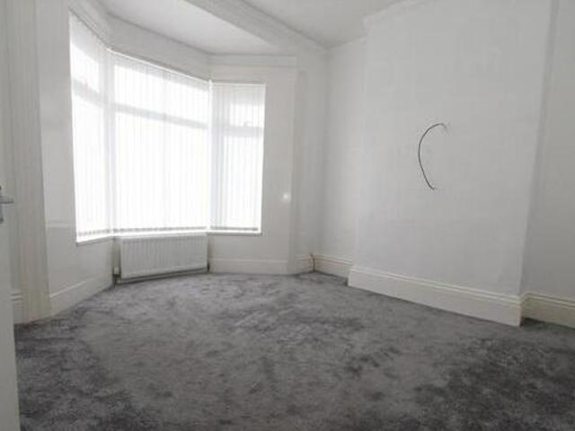 2 Bedroom Terraced House For Sale In Hendon