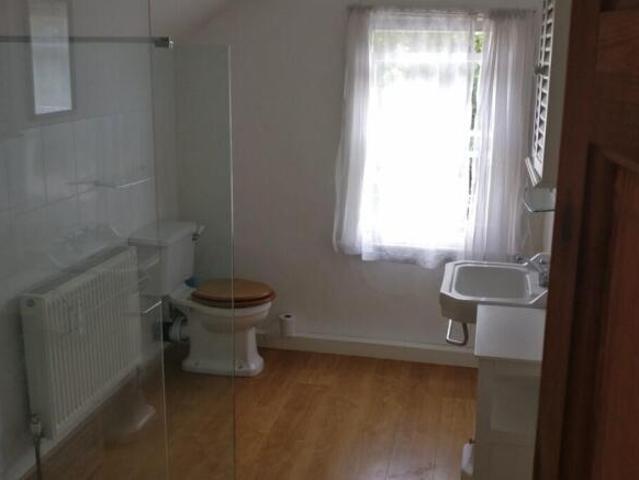 2 bedroom terraced house for sale in Henry Street, Reading, Berkshire, RG1