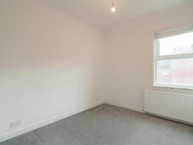 2 bedroom terraced house for sale in Hereford Place, Cheltenham, GL50