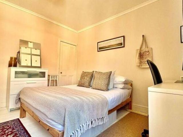2 bedroom terraced house for sale in Hereward Street, Lincoln, LN1