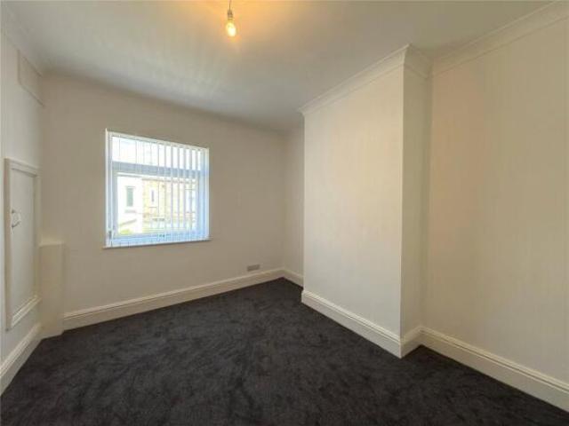 2 bedroom terraced house for sale in Hermitage Grove, Bootle, Merseyside, L20
