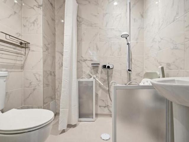 2 bedroom terraced house for sale in High Grove, St. Albans, Hertfordshire, AL3