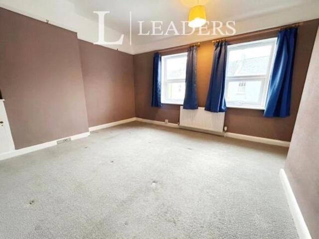 2 bedroom terraced house for sale in High Street, Chesterton, CB4