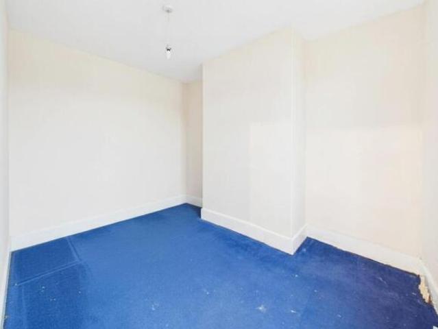 2 bedroom terraced house for sale in High Street, Gloucester, GL1