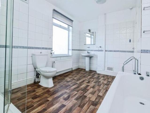 2 bedroom terraced house for sale in High Street, Harborne, BIRMINGHAM, B17