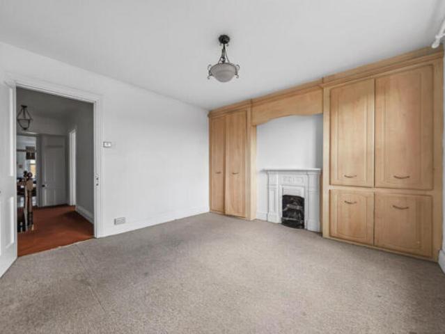 2 bedroom terraced house for sale in High Street, Tarring, Worthing, West Sussex, BN14