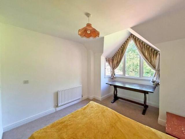 2 bedroom terraced house for sale in Highgrove, Tettenhall, WV6