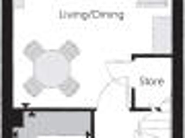 2 bedroom terraced house for sale in Hill View Farm Mill Lane Marston Oxfordshire OX3 0QB, OX3