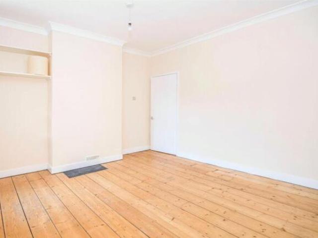2 bedroom terraced house for sale in Hill Street, Norwich, NR2
