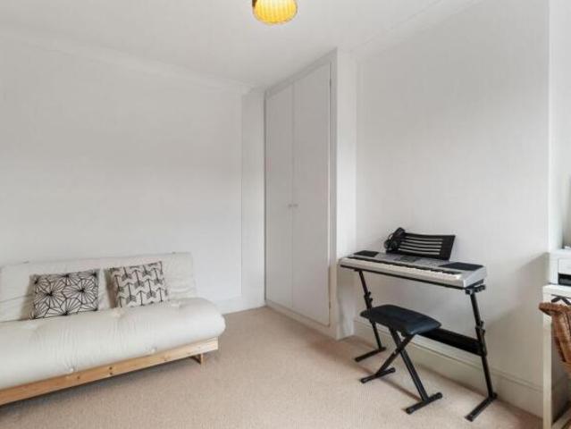 2 bedroom terraced house for sale in Hughes Street, Warrington, WA4
