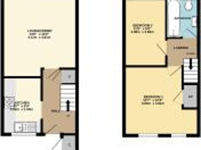 2 bedroom terraced house for sale in Hulton Close, Waterside Park, SO19
