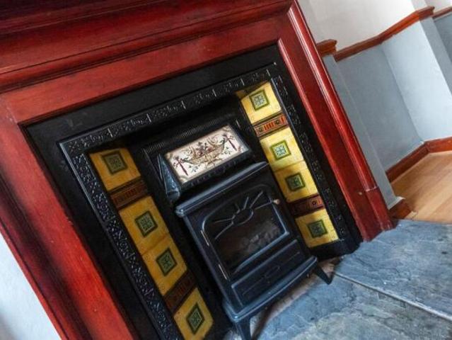 2 bedroom terraced house for sale in Hume Street, Warrington, WA1