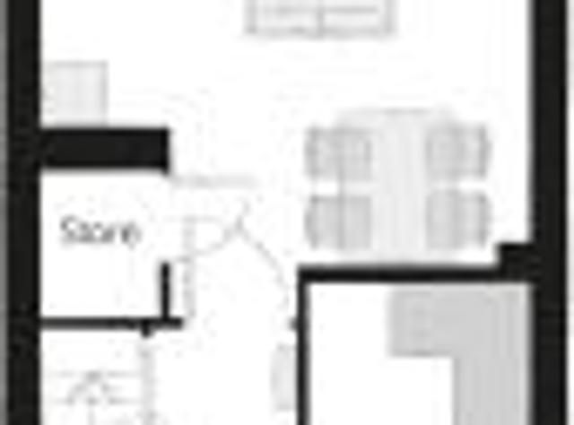 2 bedroom terraced house for sale in Huntsgrove Gloucester Gloucestershire GL2 4EE, GL2