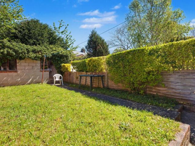 2 bedroom terraced house for sale in Hurst Street, East Oxford, OX4