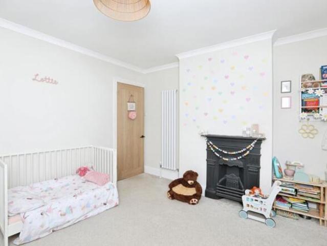 2 bedroom terraced house for sale in Hythe Road, Sittingbourne, Kent, ME10