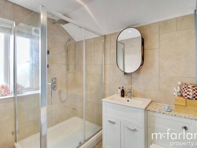 2 bedroom terraced house for sale in Hyde Road, Upper Stratton, SN2