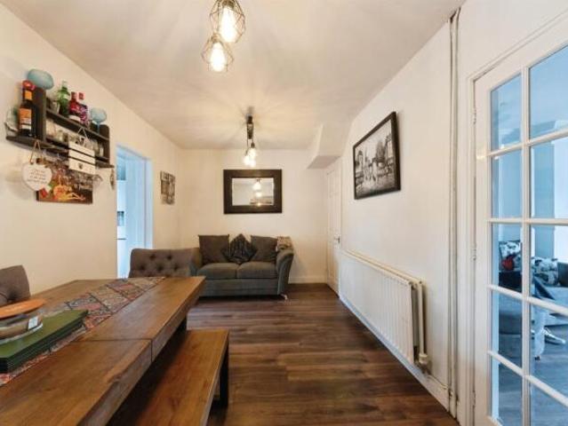 2 bedroom terraced house for sale in Ibberton Road, Birmingham, B14