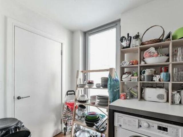 2 Bedroom Terraced House For Sale In Islington, London