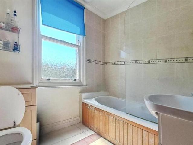 2 bedroom terraced house for sale in Ivy Lane, Canterbury, Kent, CT1