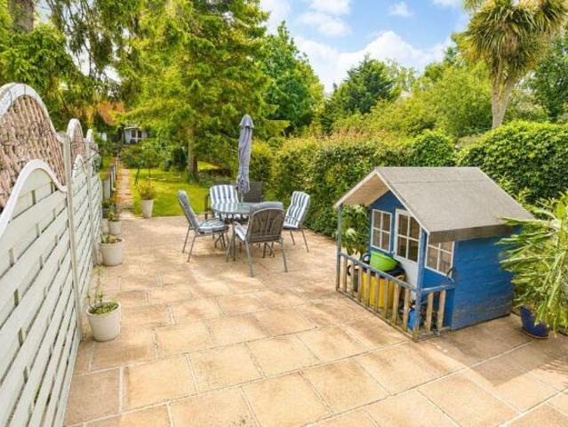 2 bedroom terraced house for sale in John Street, Maidstone, ME14