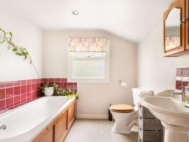 2 bedroom terraced house for sale in Jersey Street, Brighton, BN2