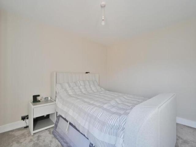 2 bedroom terraced house for sale in Judge Street, Watford, WD24