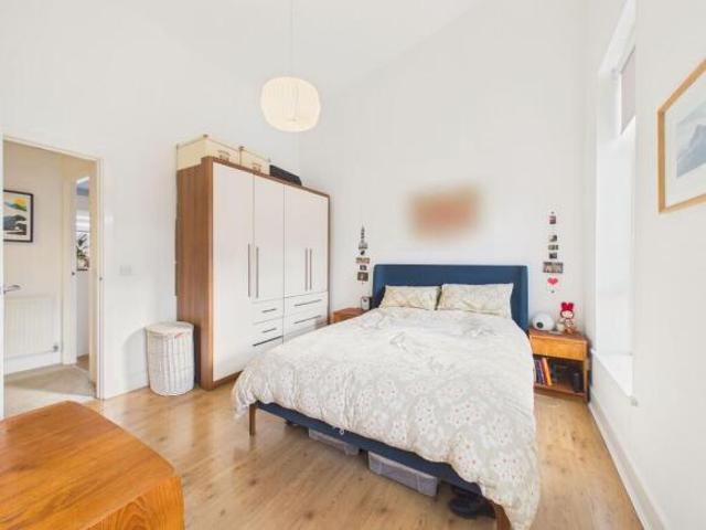 2 bedroom terraced house for sale in July Courtyard, The Staiths, Gateshead, NE8
