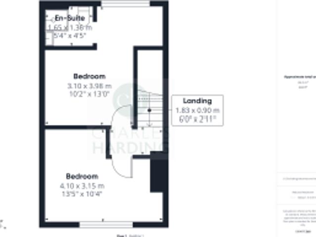 2 bedroom terraced house for sale in Omdurman Street, Swindon, Wiltshire, SN2