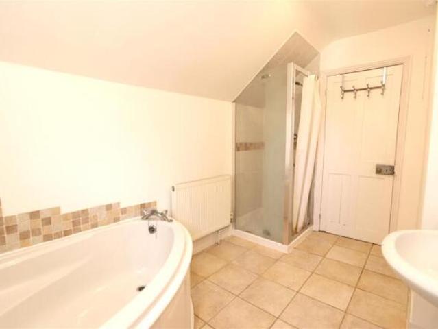 2 bedroom terraced house for sale in Ongar Road, Brentwood, CM15