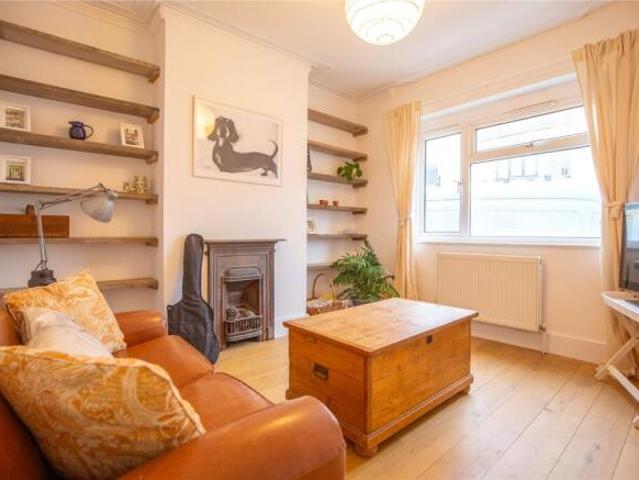 2 bedroom terraced house for sale in Oak Road, Bristol, BS7