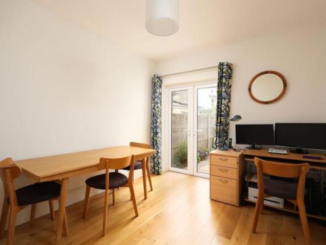 2 bedroom terraced house for sale in Oak Road, Bristol, BS7